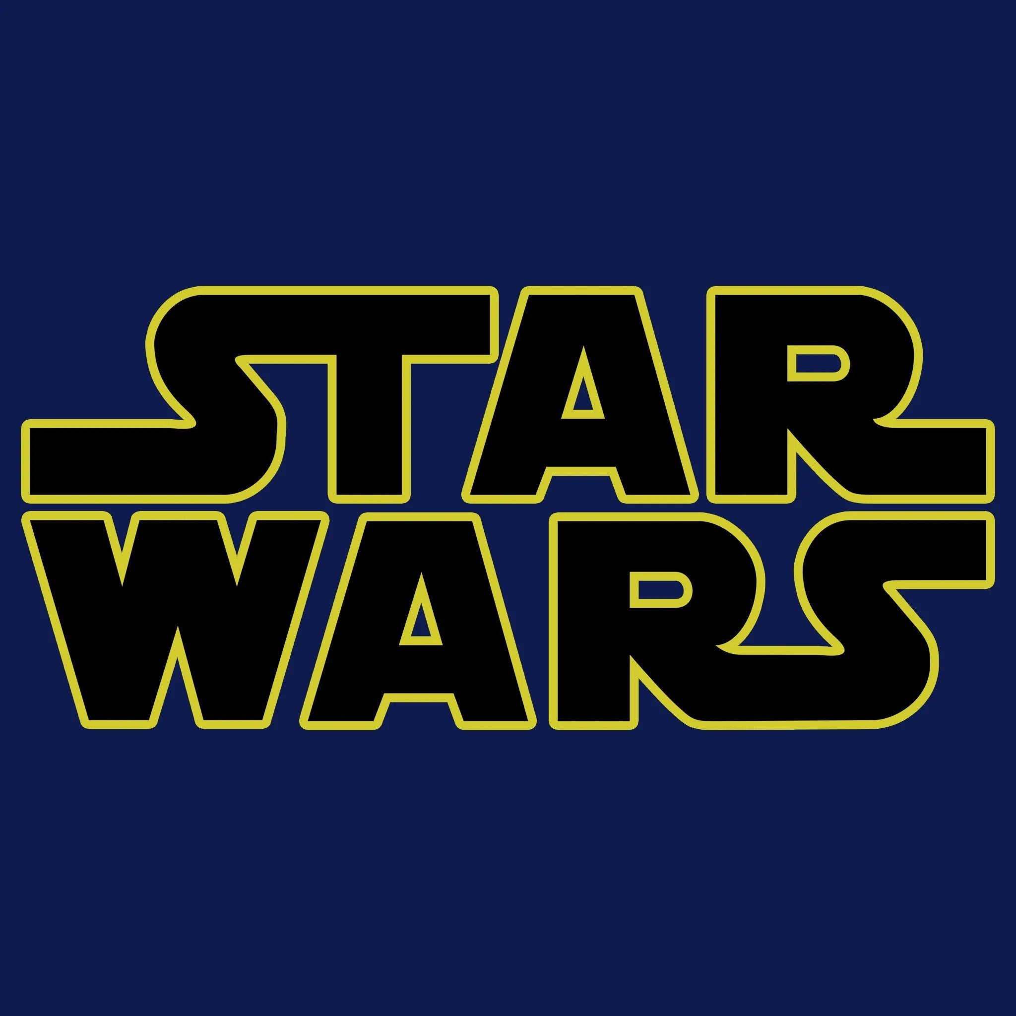 STAR WARS – ULTIMATE FIGURE PROTECTION